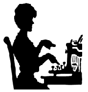 My Beechworth Secretary :: Secretarial Service :: Typing Service ...